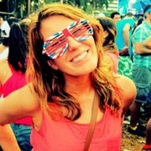 Stream Jess Barnes Calvert music | Listen to songs, albums, playlists ...