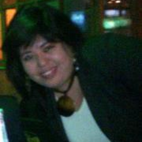 Stream Angie Valdivia Navarro music | Listen to songs, albums ...