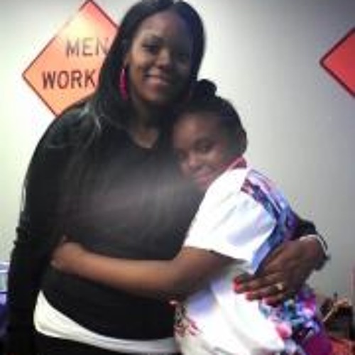 Stream Dasiah Dalynn Johnson music | Listen to songs, albums, playlists ...