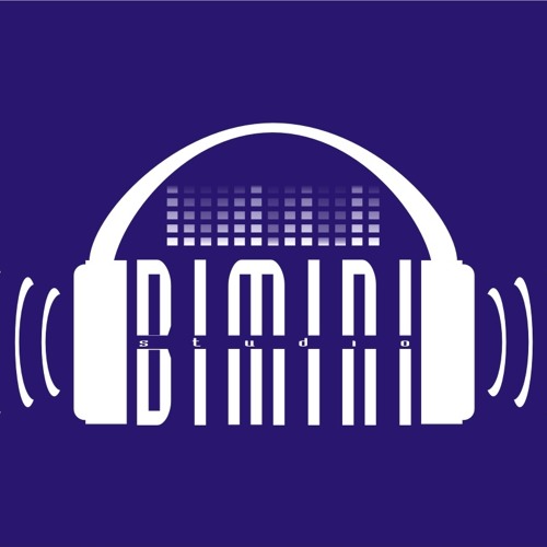 Stream Bimini studio music | Listen to songs, albums, playlists for ...