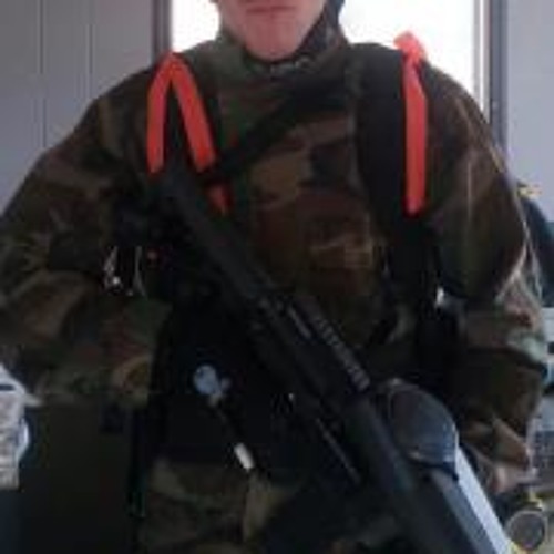 Stream Danny Bowers II music | Listen to songs, albums, playlists for ...