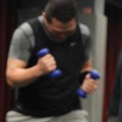 Stream Rock Jerry Liu music | Listen to songs, albums, playlists for ...