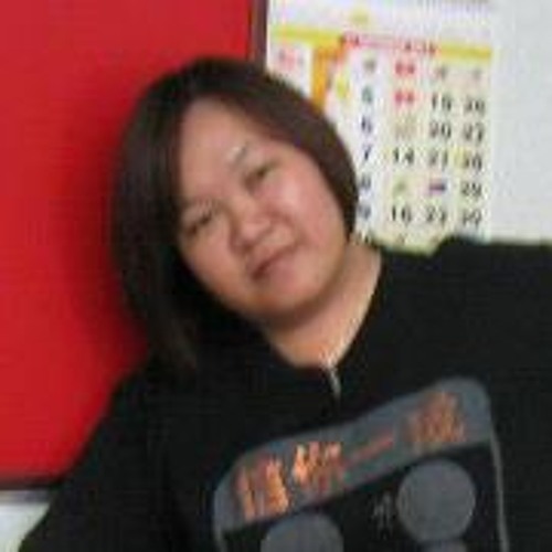 Stream May Cheng 2 music | Listen to songs, albums, playlists for free ...