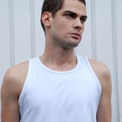 Stream Philipp Silvestre Consolo music | Listen to songs, albums, playlists for free on SoundCloud