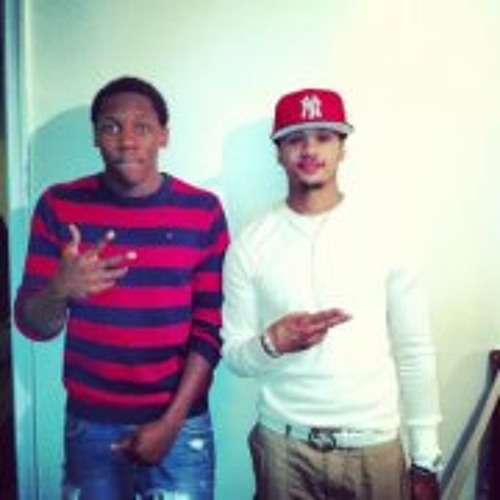 Stream Capo & Gee - Lookin ass bitch by Stanley Capo Jordan | Listen ...