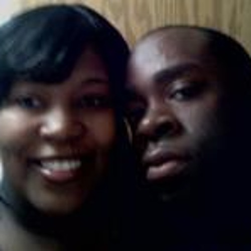 Stream Rodrick Brown music | Listen to songs, albums, playlists for ...