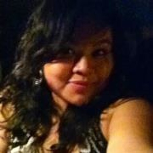 Stream Betty Herrera 2 music | Listen to songs, albums, playlists for free on SoundCloud