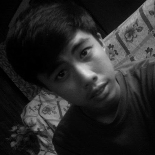 Stream Aleks Josh performs 'I'm Yours' - The Voice UK - Blind Auditions ...