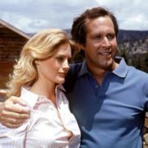 Stream Michael Dreiling music | Listen to songs, albums, playlists for ...