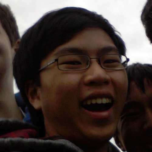 Stream Scott Tran 4 music | Listen to songs, albums, playlists for free ...