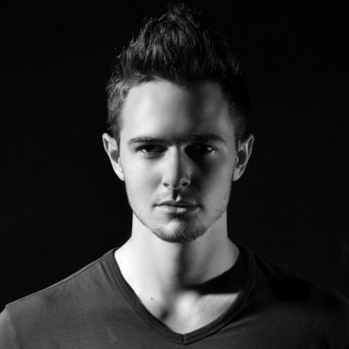 Stream Aaron Clements music | Listen to songs, albums, playlists for ...