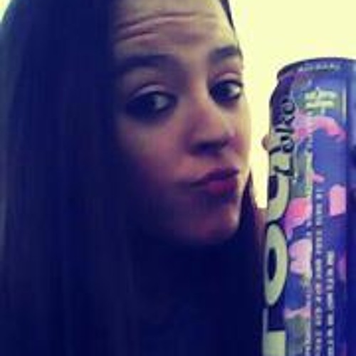 Stream Allison Gibbs 2 music | Listen to songs, albums, playlists for ...