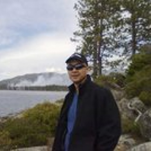 Stream Timothy L Johnson music | Listen to songs, albums, playlists for ...