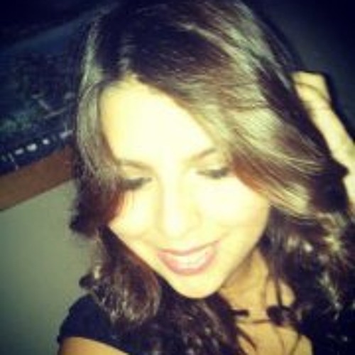 Stream Natalia Ali Sinclair music | Listen to songs, albums, playlists ...