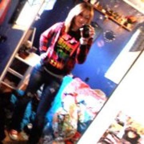 Stream Brenna Christina Cooper music | Listen to songs, albums ...