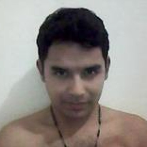 Stream Jhonny Rivera Nuestro Amor No Puede Ser by Wilmer Gerardo Martinez | Listen online for ...