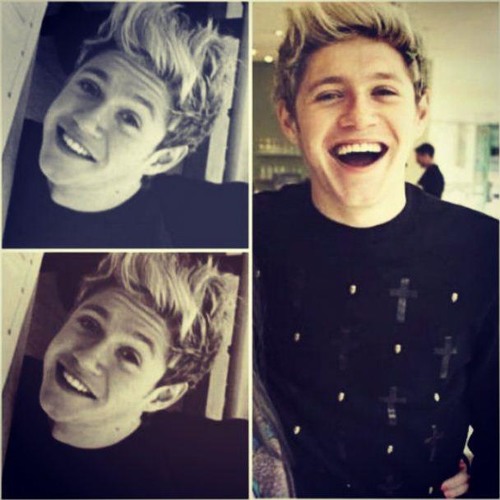 Stream Alvin Dave Jamito music | Listen to songs, albums, playlists for ...