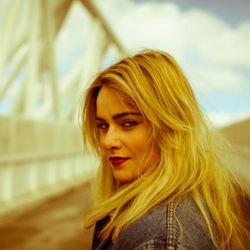 Stream Oda Maria music | Listen to songs, albums, playlists for free on ...