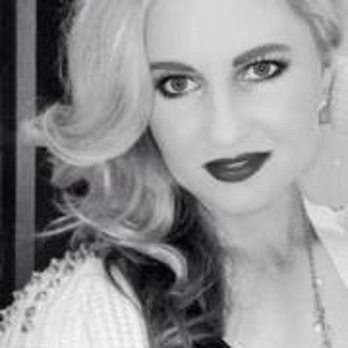 Stream Angela Donaldson music | Listen to songs, albums, playlists for ...