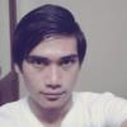 Stream Rayuth Pann music | Listen to songs, albums, playlists for free on SoundCloud