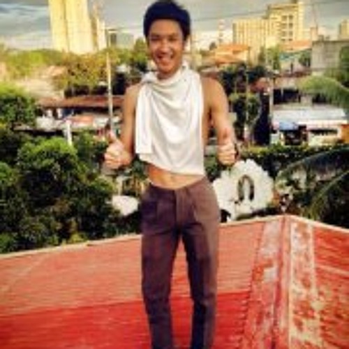 Stream Kyle Matthew Mercader music | Listen to songs, albums, playlists for free on SoundCloud