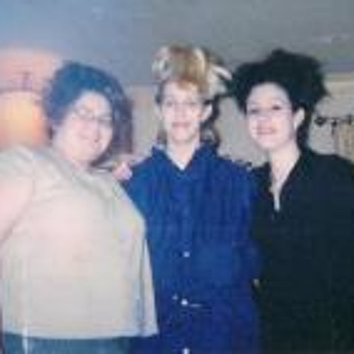 Stream Rachel Sisson 1 music | Listen to songs, albums, playlists for ...