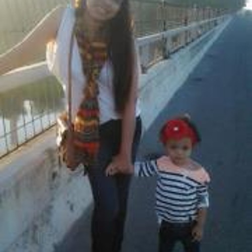 Stream Joanna Ricci Obeda Uypico music | Listen to songs, albums ...