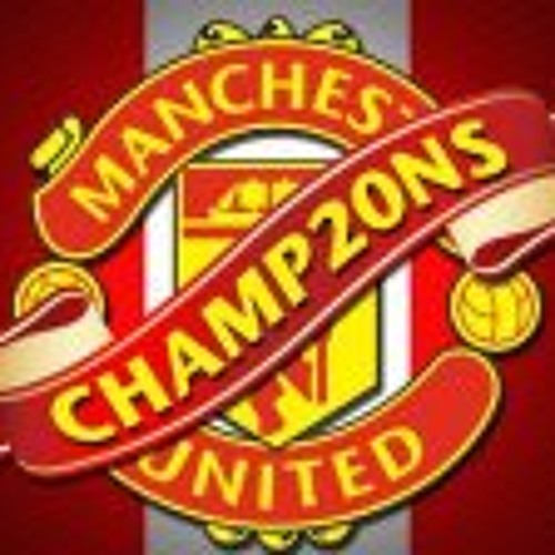 Stream Bert Berticus Barker music | Listen to songs, albums, playlists ...