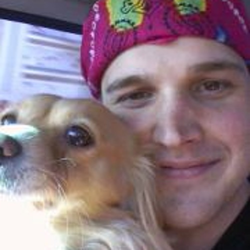 Stream First Attempt At Playing And Singing, Ho Hey- Lumineers by Kyle ...