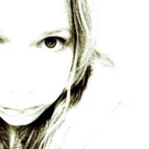 Stream Michelle Bach 1 music | Listen to songs, albums, playlists for ...