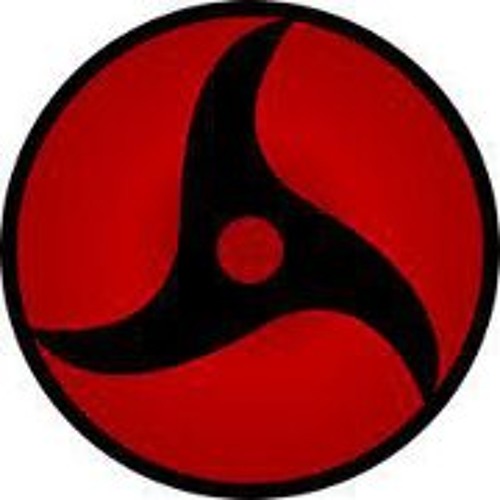 Stream Aloysius Tay 1 music | Listen to songs, albums, playlists for ...