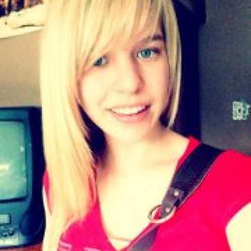 Stream Rachel May Johnson music | Listen to songs, albums, playlists ...