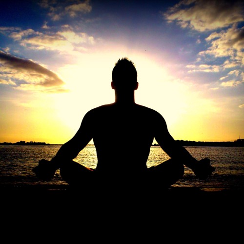 Stream Don't Stop the Red Sun (Just Julian Mashing things up mix) by ...