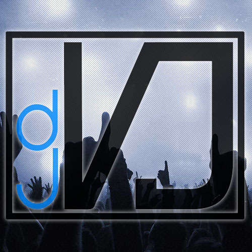 Stream DJ.VJ music | Listen to songs, albums, playlists for free on ...