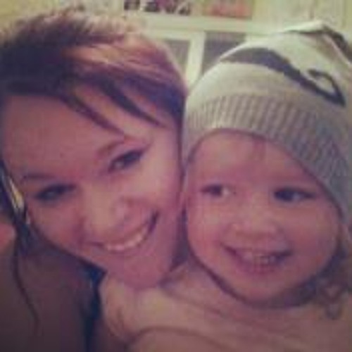 Stream Stacey Atkinson 2 music | Listen to songs, albums, playlists for ...