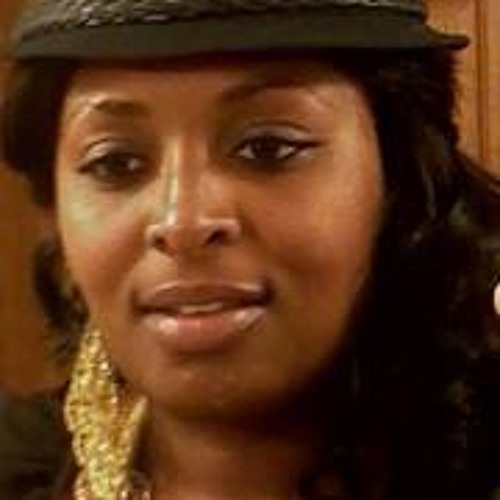 Stream Dawn Honey Mitchell music | Listen to songs, albums, playlists for free on SoundCloud