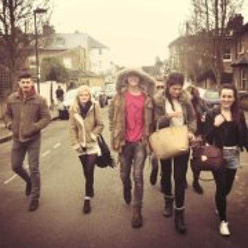 Stream Rory Farrell music | Listen to songs, albums, playlists for free ...