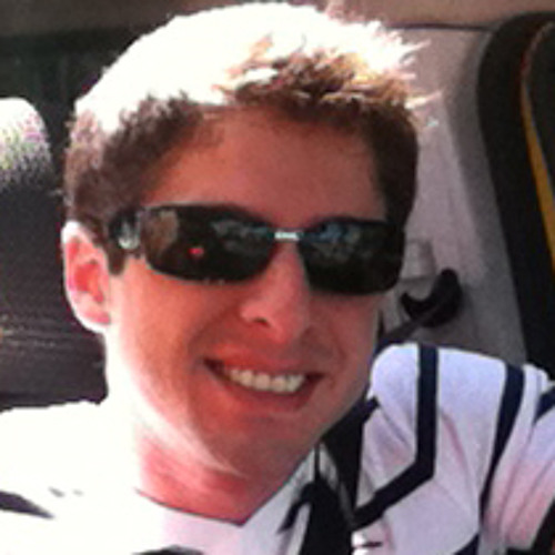 Stream Ryan Rommel music | Listen to songs, albums, playlists for free ...