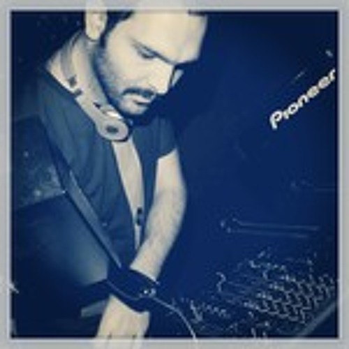 Stream Ali Tarkian aka Ali T music | Listen to songs, albums, playlists ...