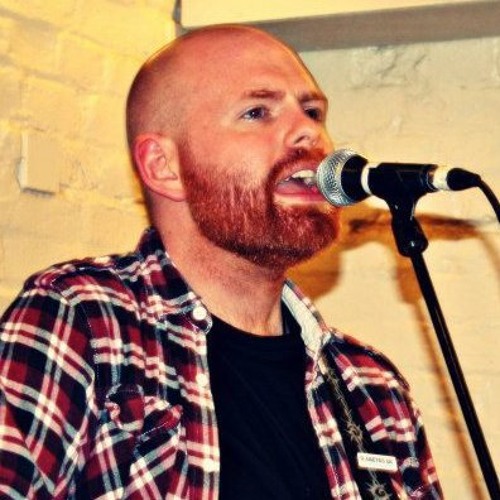 Stream Stuart.Marsh music | Listen to songs, albums, playlists for free ...