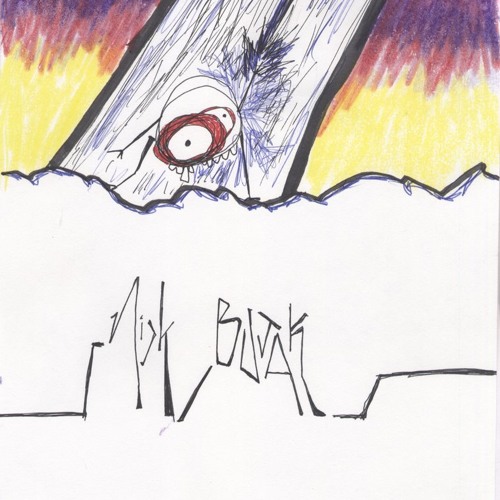 Stream Nick Bujak music | Listen to songs, albums, playlists for free ...