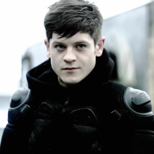 Stream Evgeny Rudenko music | Listen to songs, albums, playlists for ...