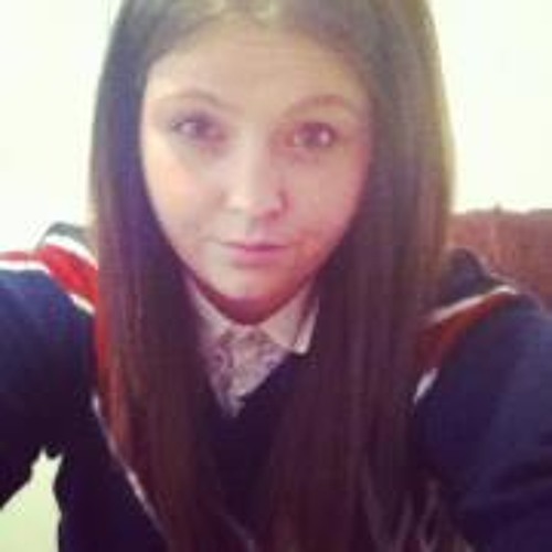 Stream Victoria Rowley 1 music | Listen to songs, albums, playlists for ...