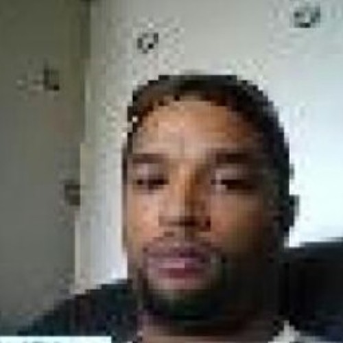 Stream Liam King 14 music | Listen to songs, albums, playlists for free ...