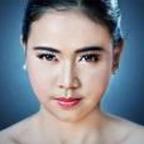 Stream Irish Colleen Ongpao music | Listen to songs, albums, playlists ...