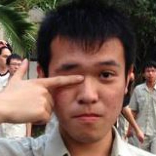 Stream George Chu 1 music | Listen to songs, albums, playlists for free ...