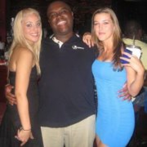 Stream John Anthony Grandison music | Listen to songs, albums ...