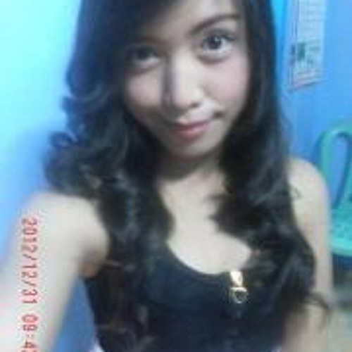 Stream Rachelle Gamboa Estrada music | Listen to songs, albums ...