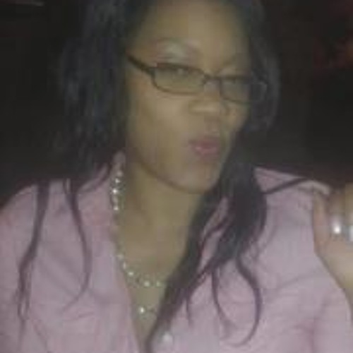 Stream Mia Tabba Epps music | Listen to songs, albums, playlists for ...
