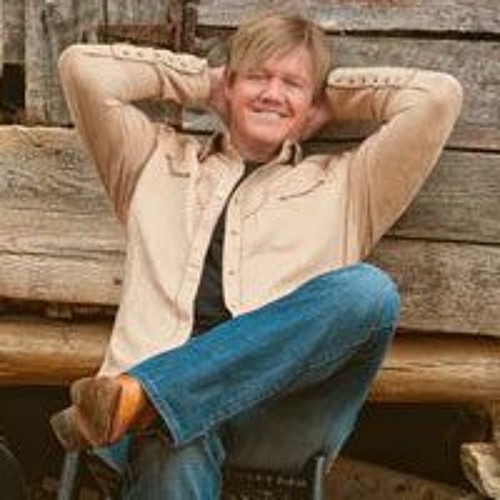 Stream Bobby Cyrus music | Listen to songs, albums, playlists for free ...